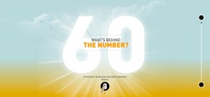 29 Great Examples of Parallax Web Design - Creative Stall