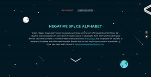 29 Great Examples of Parallax Web Design - Creative Stall