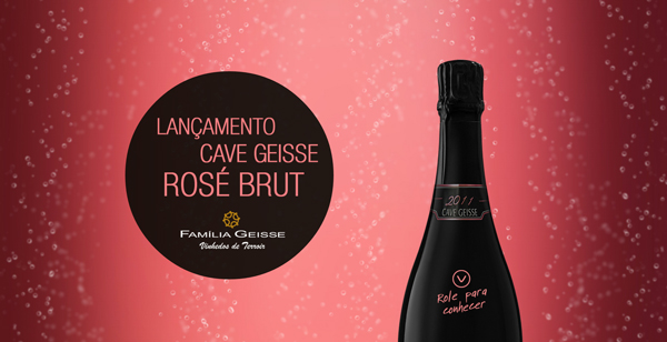 29 Great Examples of Parallax Web Design - Creative Stall