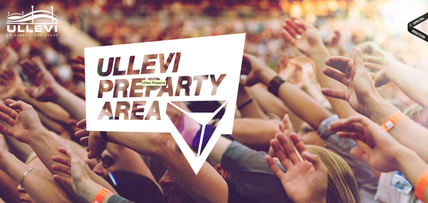 29 Great Examples of Parallax Web Design - Creative Stall